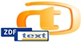 ZDFtext | Logopedia | Fandom