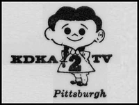 KDKA-TV | Logopedia | Fandom