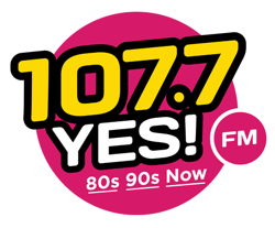 KLZK-FM | Logopedia | Fandom