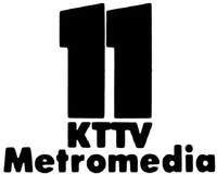 KTTV/Other | Logopedia | Fandom