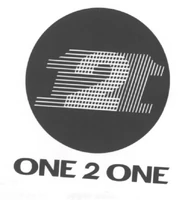 T-Mobile UK/Other | Logopedia | Fandom