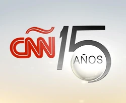 Cnn Espanol Logo