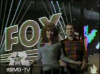 KEYE-TV | Logopedia | Fandom