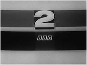 BBC Two/Idents | Logopedia | Fandom