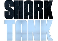 Shark Tank | Logopedia | Fandom