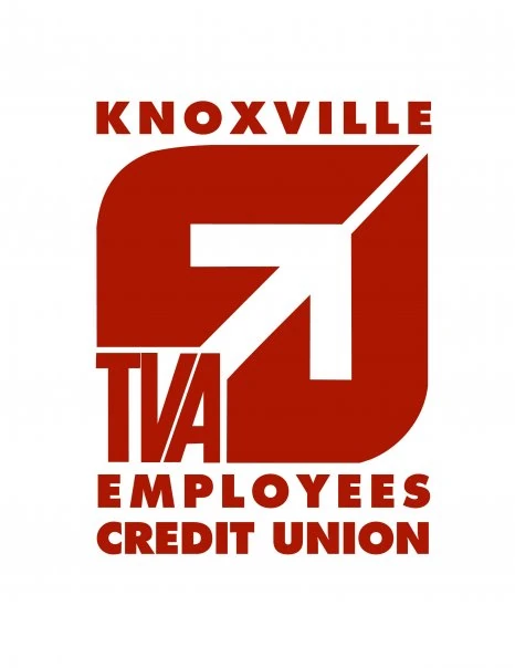 Knoxville TVA Employees Credit Union | Logopedia | Fandom
