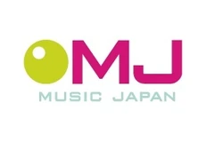 Music Japan | Logopedia | Fandom