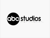 ABC Studios/Other | Logopedia | Fandom