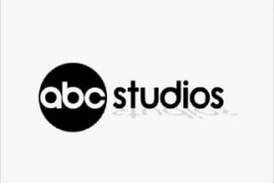 Abc Studios Logo 2022