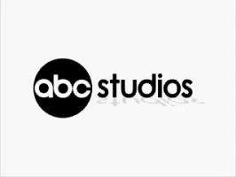 ABC Studios/Other | Closing Logo Group | Fandom