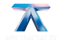 Say Hi! | Logopedia | Fandom