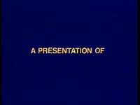 Alan Enterprises | Logopedia | Fandom