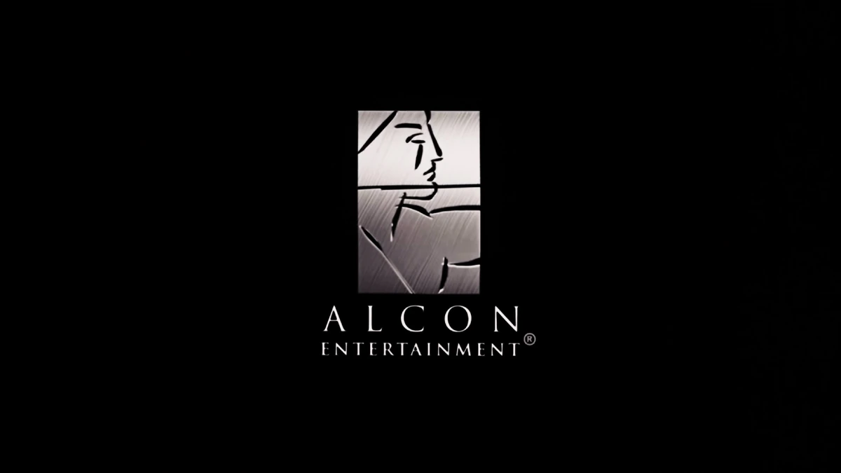 Alcon Entertainment/Other | Logopedia | Fandom
