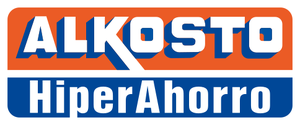 Alkosto | Logopedia | Fandom