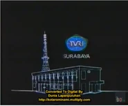 TVRI (Indonesia)/Other | Logopedia | Fandom