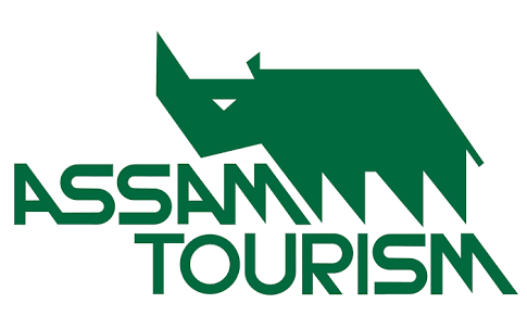 Assam Tourism | Logopedia | Fandom