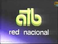 Red ATB/Ident | Logopedia | Fandom