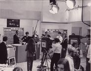 Prairie Public Television | Logopedia | Fandom