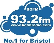 BCFM | Logopedia | Fandom