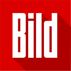 Bild TV | Logopedia | Fandom