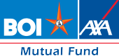 BOI AXA Mutual Fund | Logopedia | Fandom