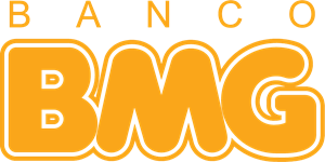 Banco BMG | Logopedia | Fandom