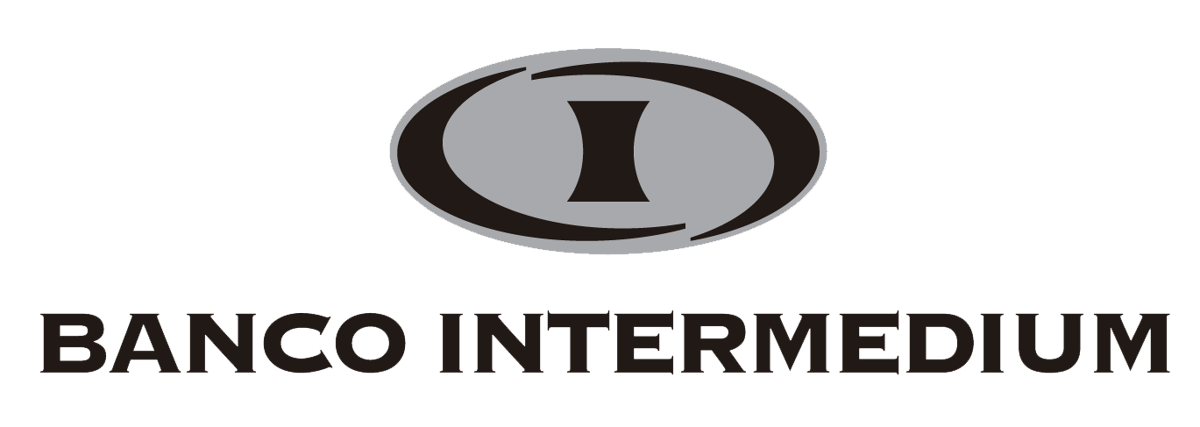 Inter (Brazilian bank) | Logopedia | Fandom