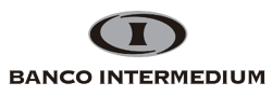 Inter (Brazilian bank) | Logopedia | Fandom