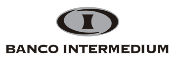Inter (Brazilian bank) | Logopedia | Fandom