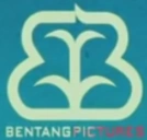 Bentang Pictures | Logopedia | Fandom