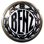 Benz/Other | Logopedia | Fandom