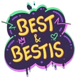 Best & Bester | Logopedia | Fandom