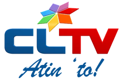 Central Luzon Television/Other | Logopedia | Fandom