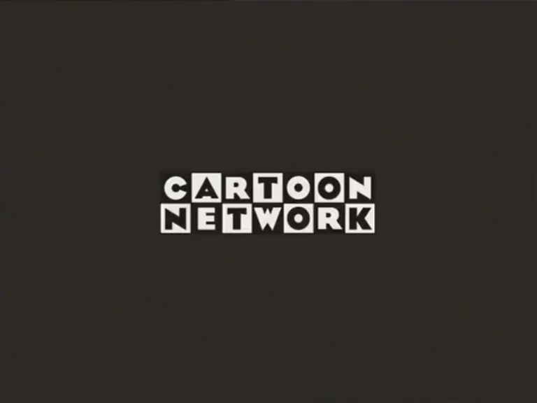Cartoon Network (Hungary)/Idents | Logopedia | Fandom