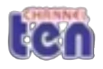 Channel Ten (Tanzania) | Logopedia | Fandom