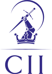 Chartered Insurance Institute | Logopedia | Fandom