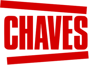 Chaves (SBT) | Logopedia | Fandom