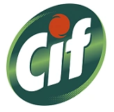 Category:Cif | Logopedia | Fandom