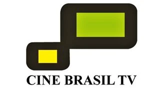 Cine Brasil TV | Logopedia | Fandom