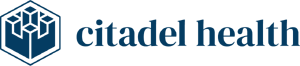 Citadel Health | Logopedia | Fandom
