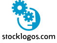 StockLogos | Logopedia | Fandom