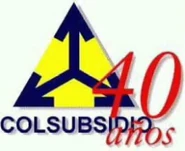 Colsubsidio | Logopedia | Fandom