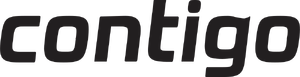Contigo | Logopedia | Fandom