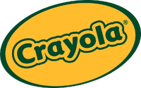 Crayola/Other | Logopedia | Fandom