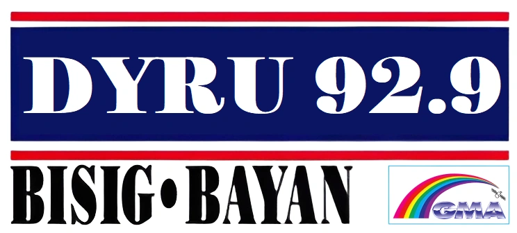 DYRU | Logopedia | Fandom