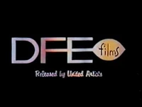 DePatie-Freleng Enterprises/Other | Logopedia | Fandom