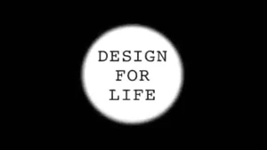 Design for Life | Logopedia | Fandom