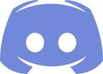 Discord/Other | Logopedia | Fandom