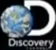 Discovery Channel (Russia)/Other | Logopedia | Fandom