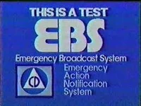 Emergency Alert System | Logopedia | Fandom